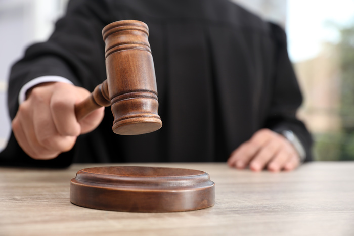 What to Expect at a Workers’ Compensation Hearing | Gary Martin Hays ...