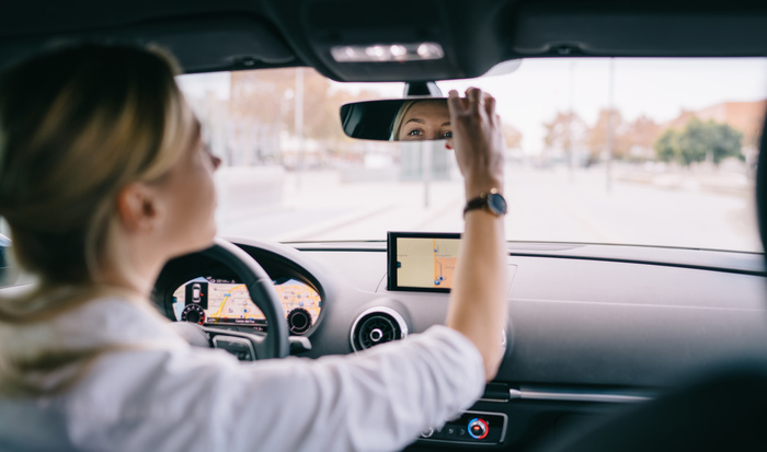 Car Accident Caused by Following Too Closely | Law Offices of Gary ...