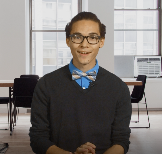 Broken But Not Undone: Brandon’s Story | Gary Martin Hays & Associates