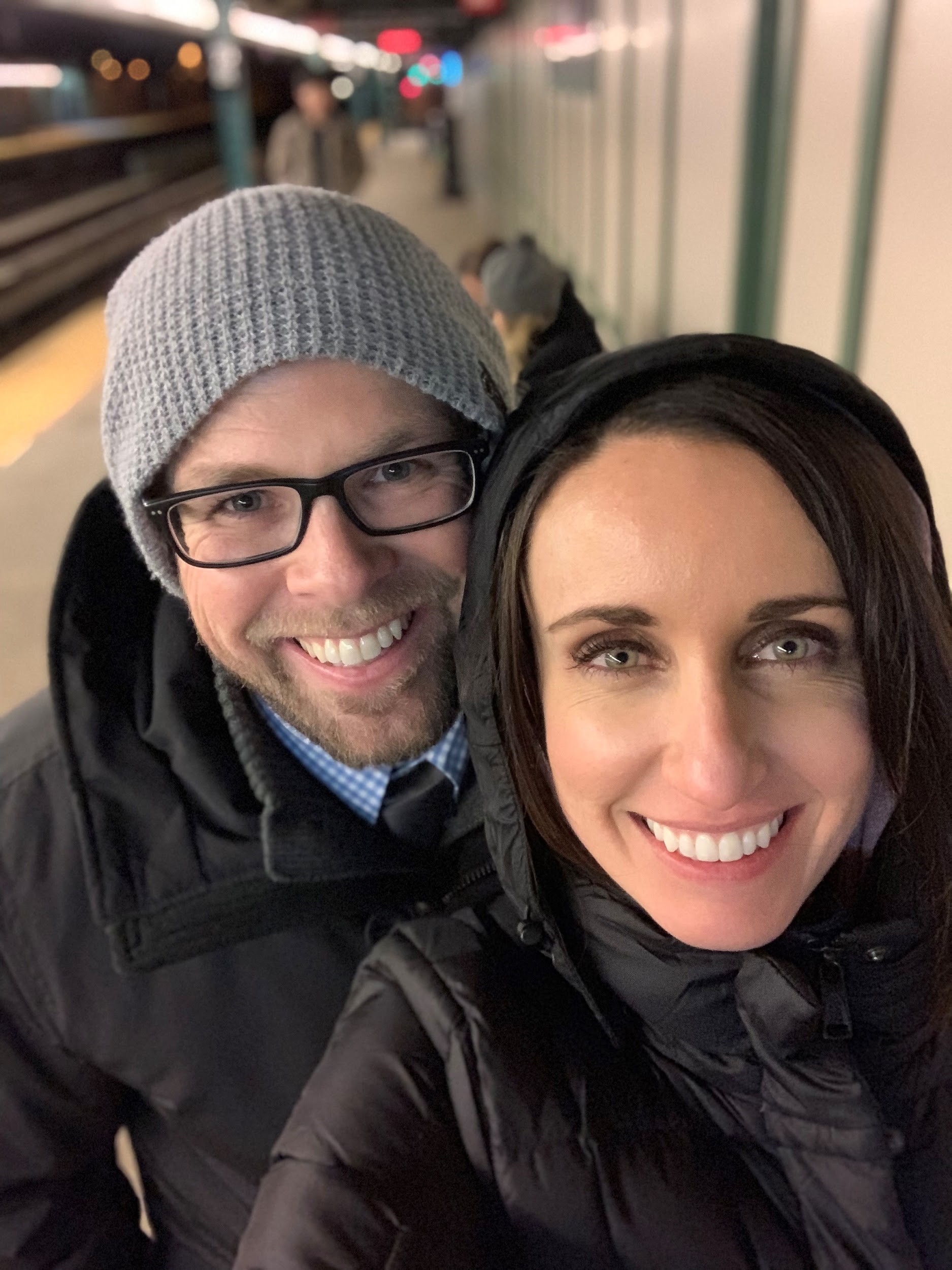 Get to Know Attorney Sarah R. Jett | Law Offices of Gary Martin Hays ...